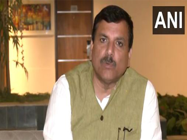 "Will targeting opposition and jailing them strengthen democracy ...