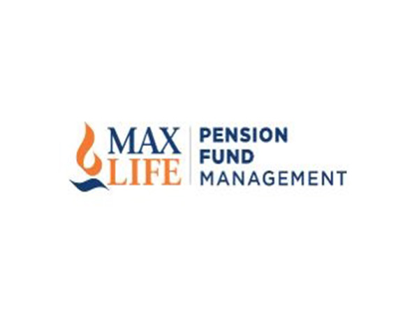 Max Life Pension Fund Management Hosts Retirement Roadmap 2025 in a Bid ...