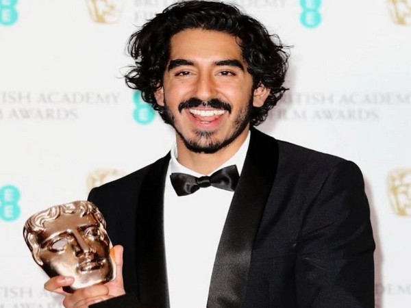 Dev Patel wants to continue exploring action genre as filmmaker