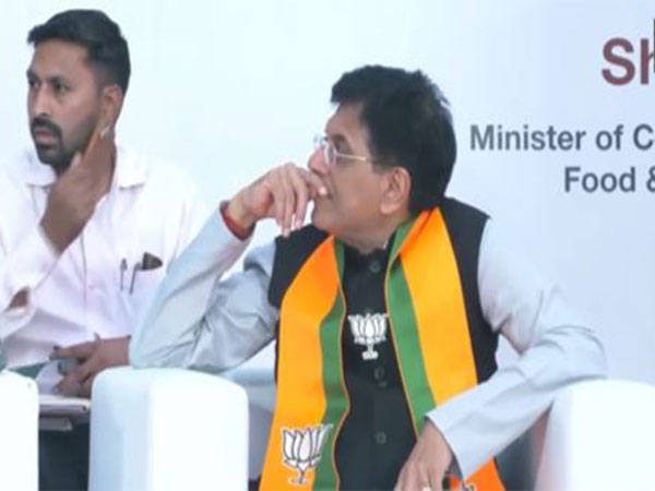 Mumbai: Damani Multi-Speciality Hospital to increase its bed capacity ...