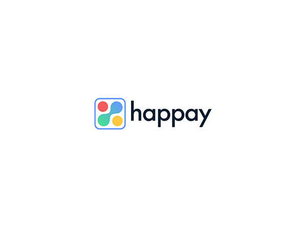 Happay Partners with Grant Thornton Bharat to Redefine Expense ...