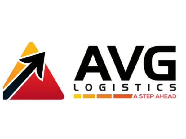 AVG Logistics Secures Major Contract with Top Appliance Manufacturer ...