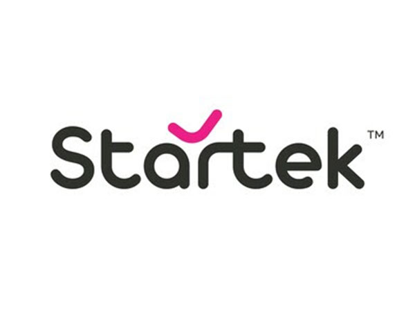 Startek receives prestigious accolades at World HRD Congress in the ...