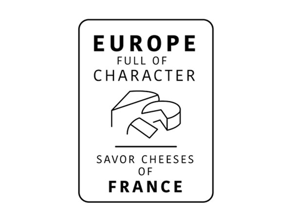 European Cheese 'Full Of Character' Campaign Grows Stronger, Enters Its ...