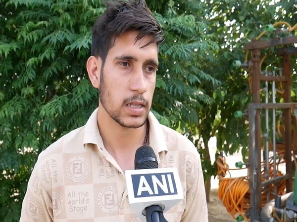 Salman Khan house firing: Family of deceased accused alleges he was ...