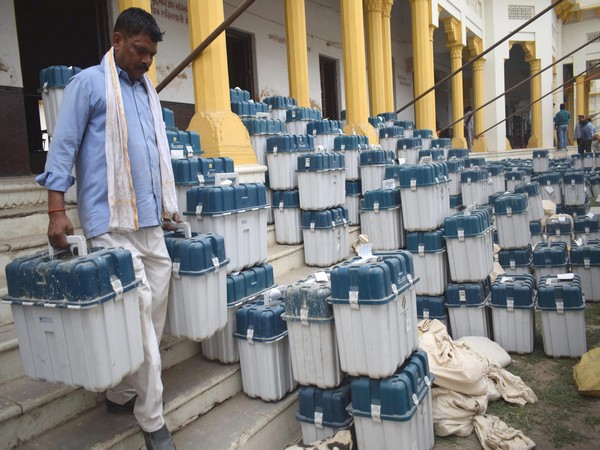 EC revises protocol on storage of symbol loading units following ...