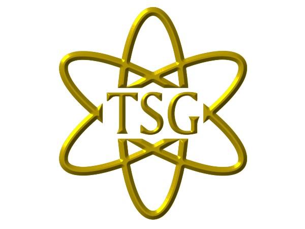 Total Solutions Group (TSG) Celebrates 25 Years of Excellence with ...