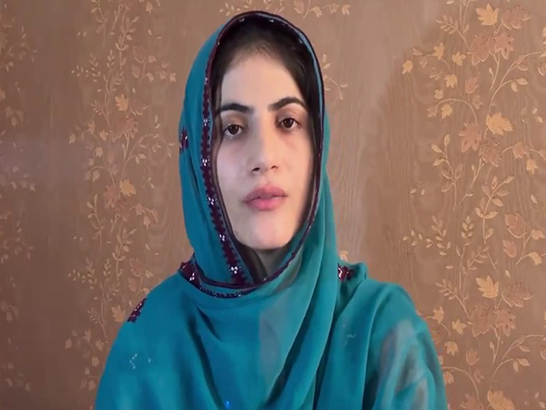 Pakistan Army pushes Baloch individuals to bonded labour: Activist