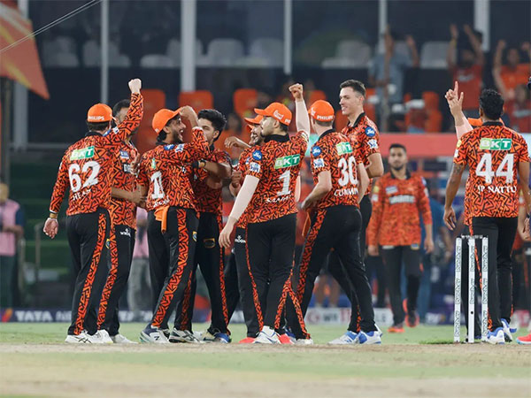 "Good win, probably one that we didn't expect": Travis Head on SRH's 1 ...
