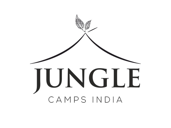 Jungle Camps India Unveils its New Logo Highlighting 'Earth First ...