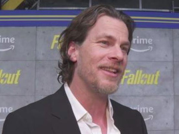 Jonathan Nolan says he would "absolutely" like to make more 'Batman' movies