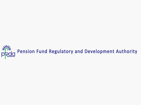 PFRDA hosts round table meeting to promote National Pension System ...