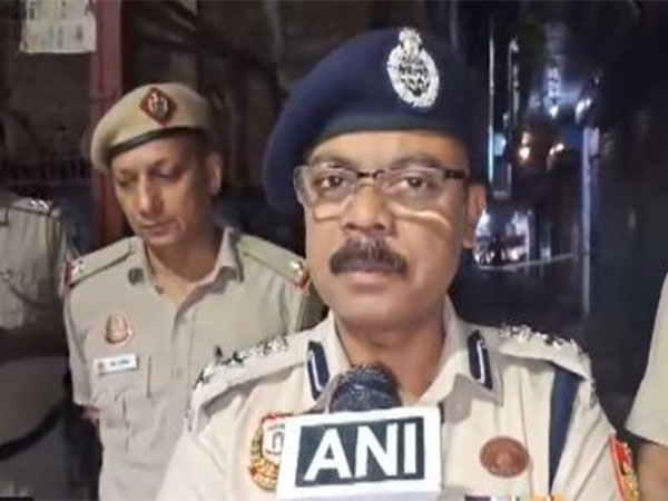 35-year-old man stabbed to death in Delhi's Jafrabad area