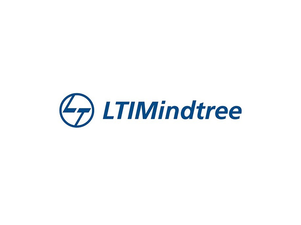 LTIMindtree and IBM Collaborate on watsonx Center of Excellence for ...