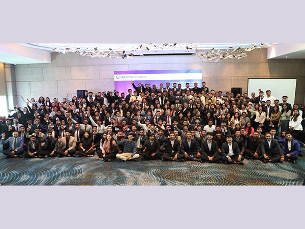 Creative PropTech's New Home Inspection Service Launch Assures ...