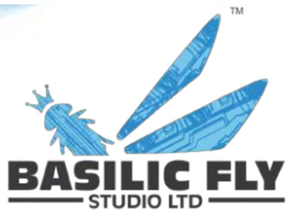 Basilic Fly Studio Forges Ahead Towards Remarkable Growth in Animation ...