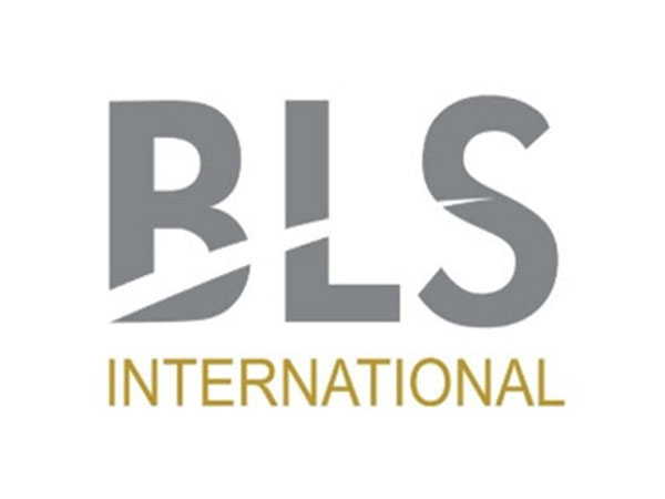 BLS International Signs Contract with the Embassy of Portugal for Visa ...