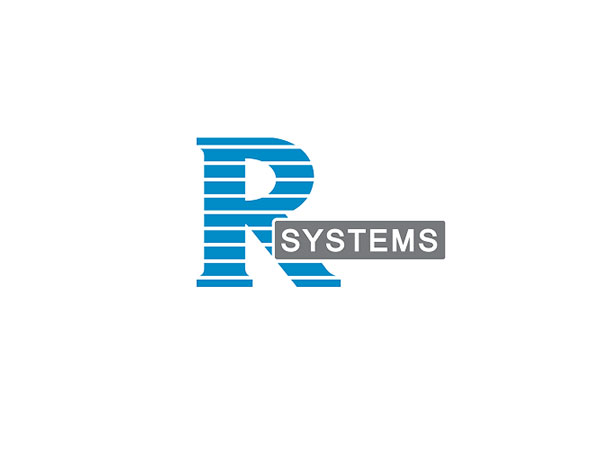 R Systems Launches Groundbreaking Solution at Boomi World 2024 to Revolutionize Supply Chain ...