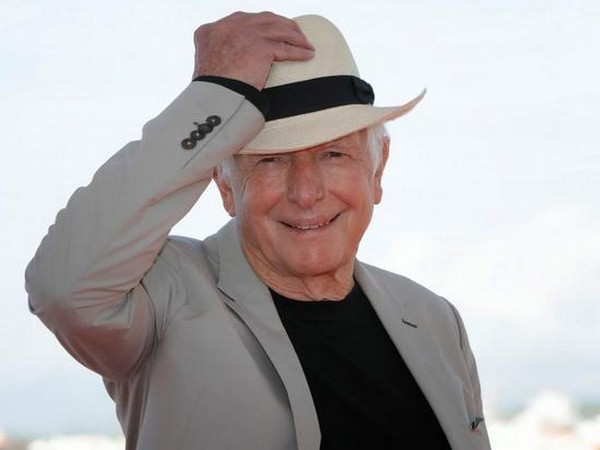 Peter Weir to receive lifetime achievement award at Venice Film Fest