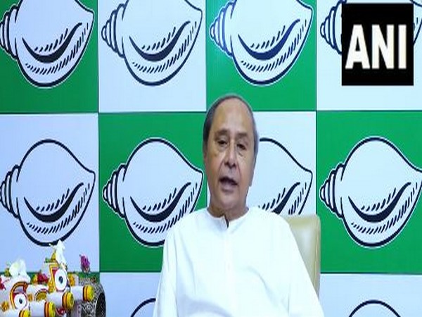 BJP will not be able to win in Odisha even during the next 10 years: Odisha CM Naveen Patnaik