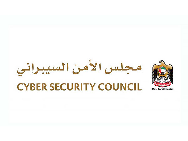 UAE participates in meeting on International Counter Ransomware ...