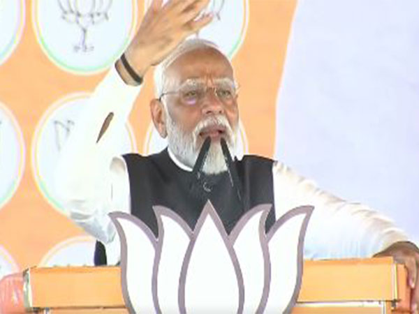 "One convicted in fodder scam advocating complete Muslim reservation ...