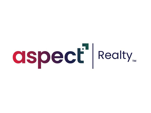 Redefining Real Estate: Aspect Realty Launches with Focus on Green ...