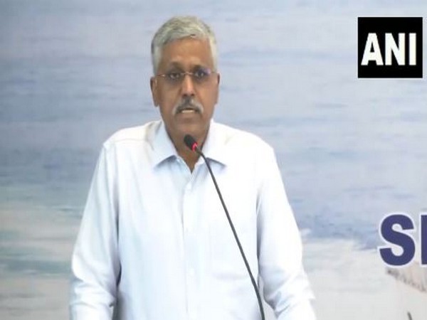 "India's needs cannot be met by industries of other nations," says ...