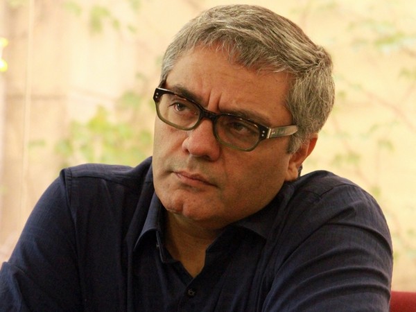 Iranian filmmaker flees country ahead of Cannes premiere