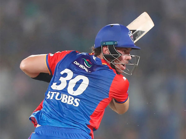 Brought in as "backup", now labelled as "player for next five years ...