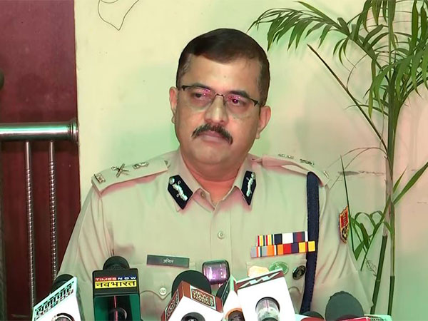 Rajasthan Railway Police exposes gang behind kidnapping of infants