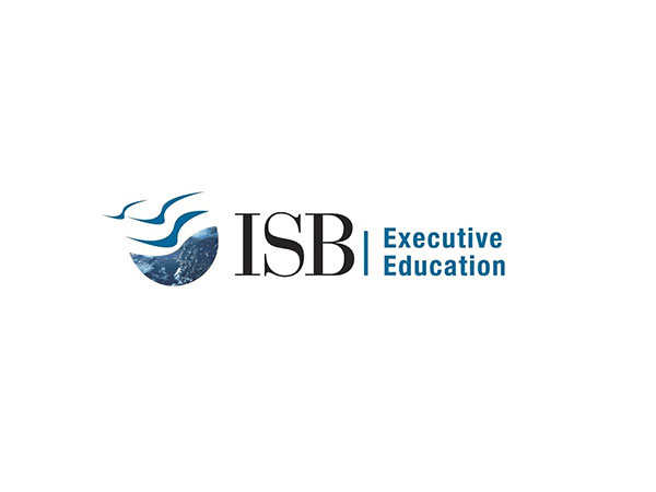 ISB Executive Education & Emeritus Introduce High-Impact Certificate ...