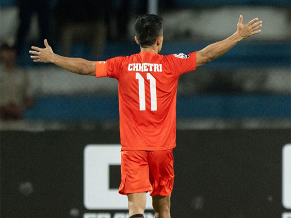 "Your dedication and passion inspiration to millions": Jay Shah lauds ...