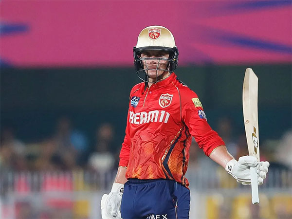 "This was a season to forget": Parthiv Patel on Sam Curran's ...