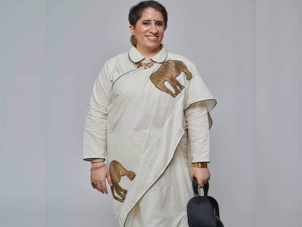 Cannes: Producer Guneet Monga to head new initiative to support Indian ...