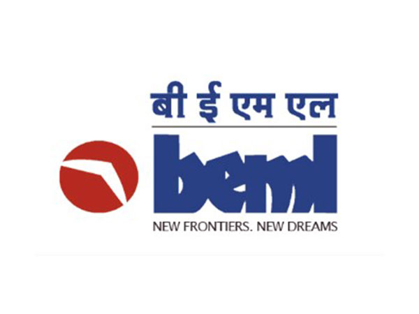 BEML secures Rs 250 cr order from Northern Coal Fields for supply of trucks
