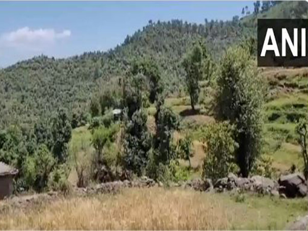 J-K: Contingency plan at Poonch in place in anticipation of shelling ...