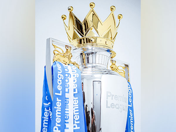 Title up for grabs, European football on line, here's a look at what ...