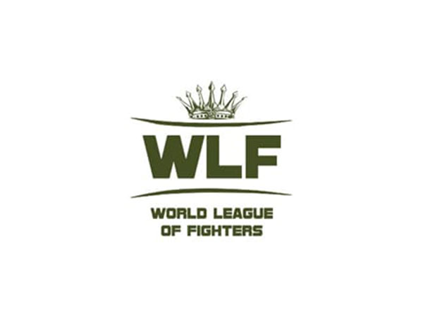 World League of Fighters to start on June 1 in Bangkok
