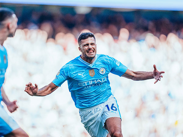 Rodri feels "mentality" played role in Manchester City defeating ...