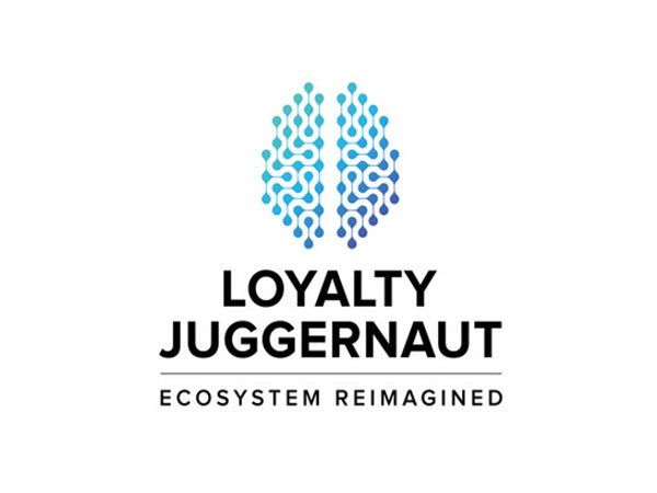 Loyalty Juggernaut Receives US Patent for Innovative Technology Enabling Individualized ...