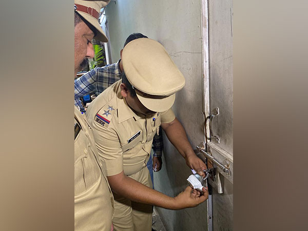 Pune rash driving case: Excise department seals two bars that served ...