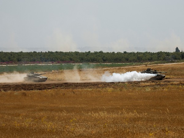 After crackdown on Al Jazeera, Israel seizes broadcasting equipment of ...