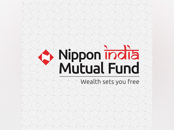 Nippon India Mutual Fund Launches Industry-First Sonic Identity: The ...