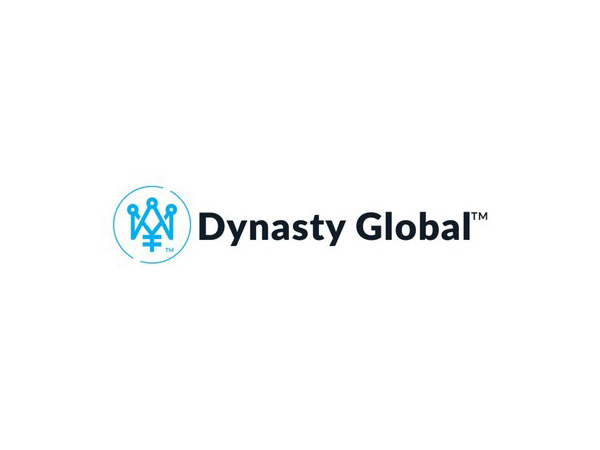 Dynasty Global's D¥N to become BrickMark Group's payment token