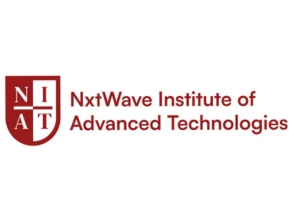 NxtWave's NIAT Initiative Aims to Elevate Tech Talent and Build Tech ...