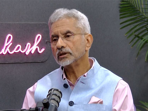 "Constitution does not provide for faith-based reservation...80-odd ...