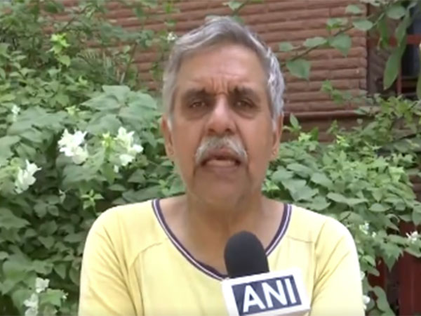 "Prime Minister is not only a leader of the party but...": Sandeep ...