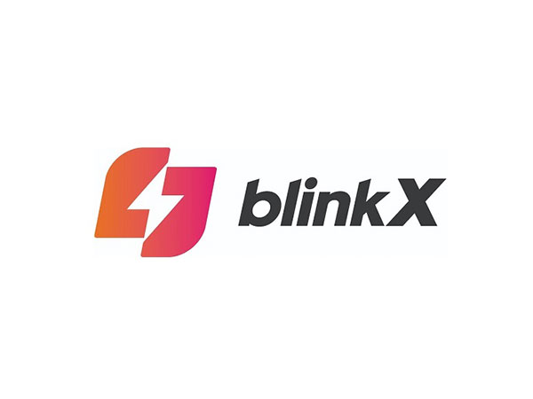 BlinkX and Google Cloud Collaborate to Deliver Customer Delight with ...