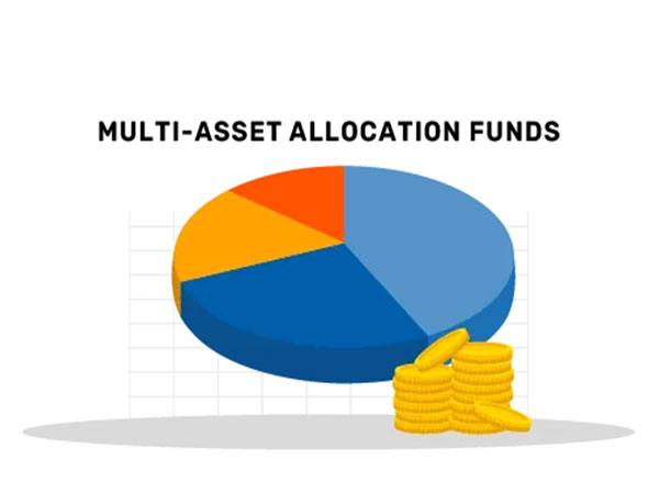 Invest in Bajaj Finserv Multi Asset Allocation Fund; NFO ends 27th May